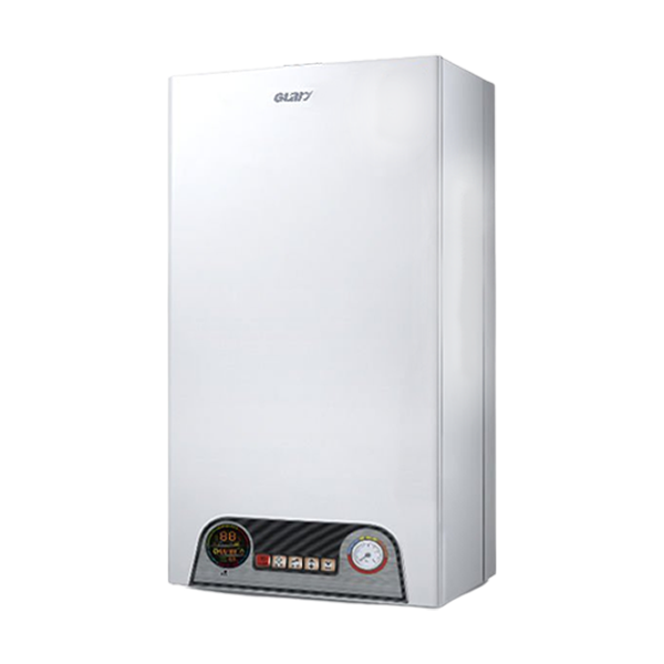 Глари, 8кВт, 2,300,000₮ | Odukh.mn